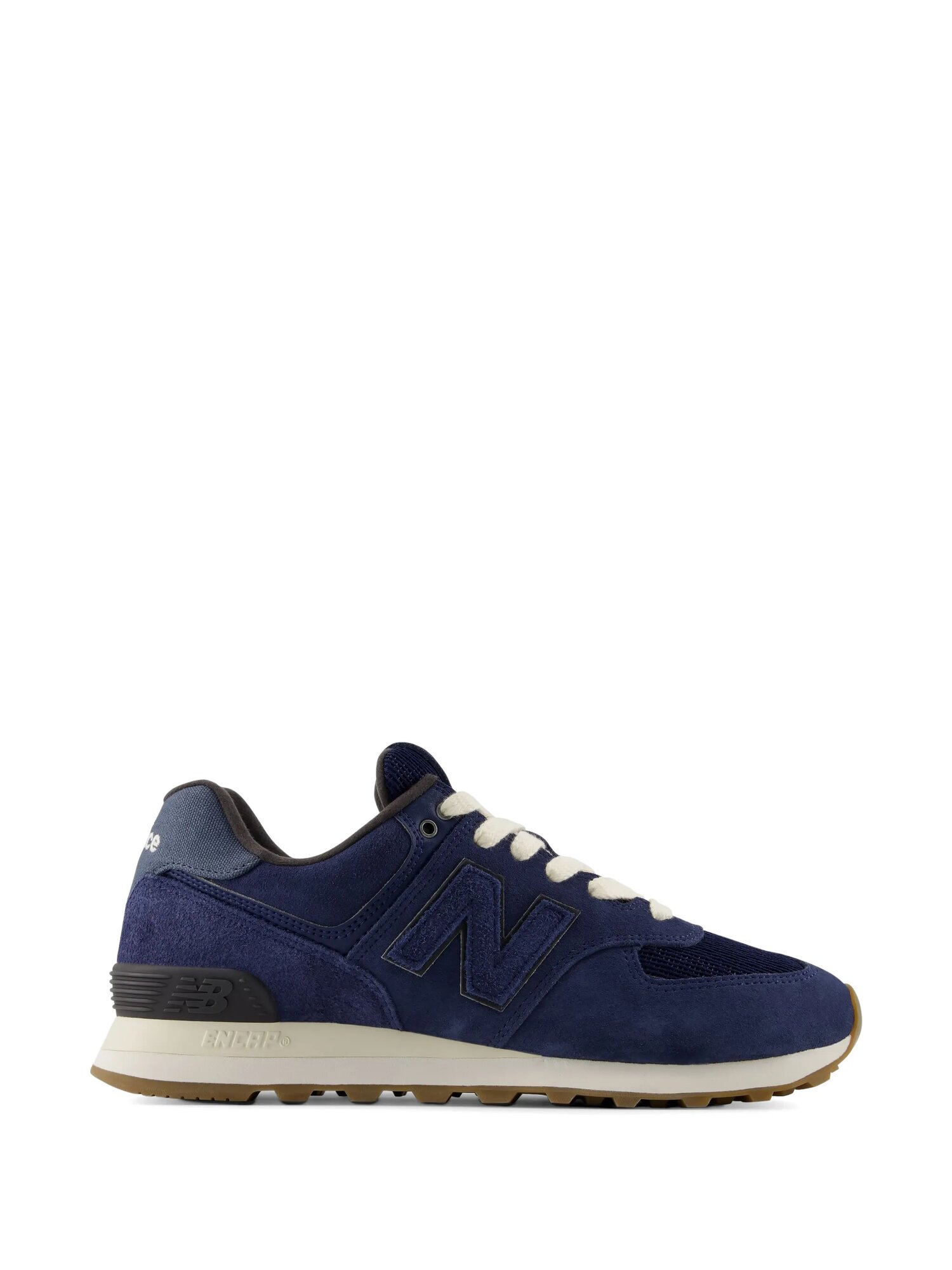 Кроссовки New Balance