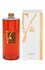 Рефил для диффузора PatchouLove (1000ml) TEATRO