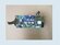 Модуль YASKAWA JUSP-WSCA02AA