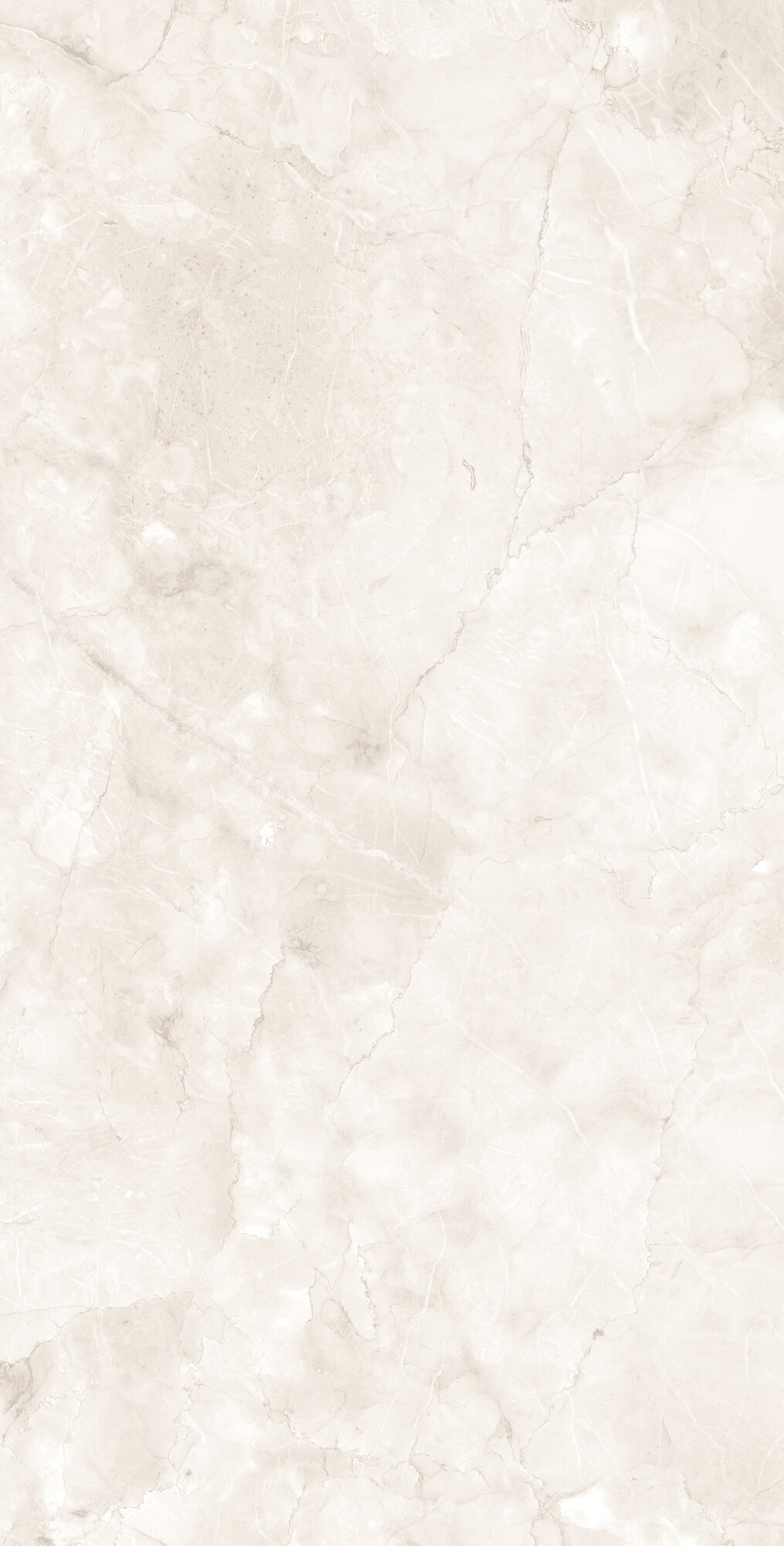 Керамогранит Arcadia Ceramica MICADO CREMA 1200 × 600 мм Поверхность: карвинг ( цена за 1 упаковку -1,44 м2)