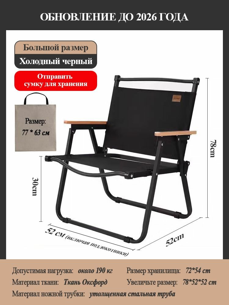 BeLOC Гобелен "египетский коллаж из мифологии Древнего Египта" 150x200 см