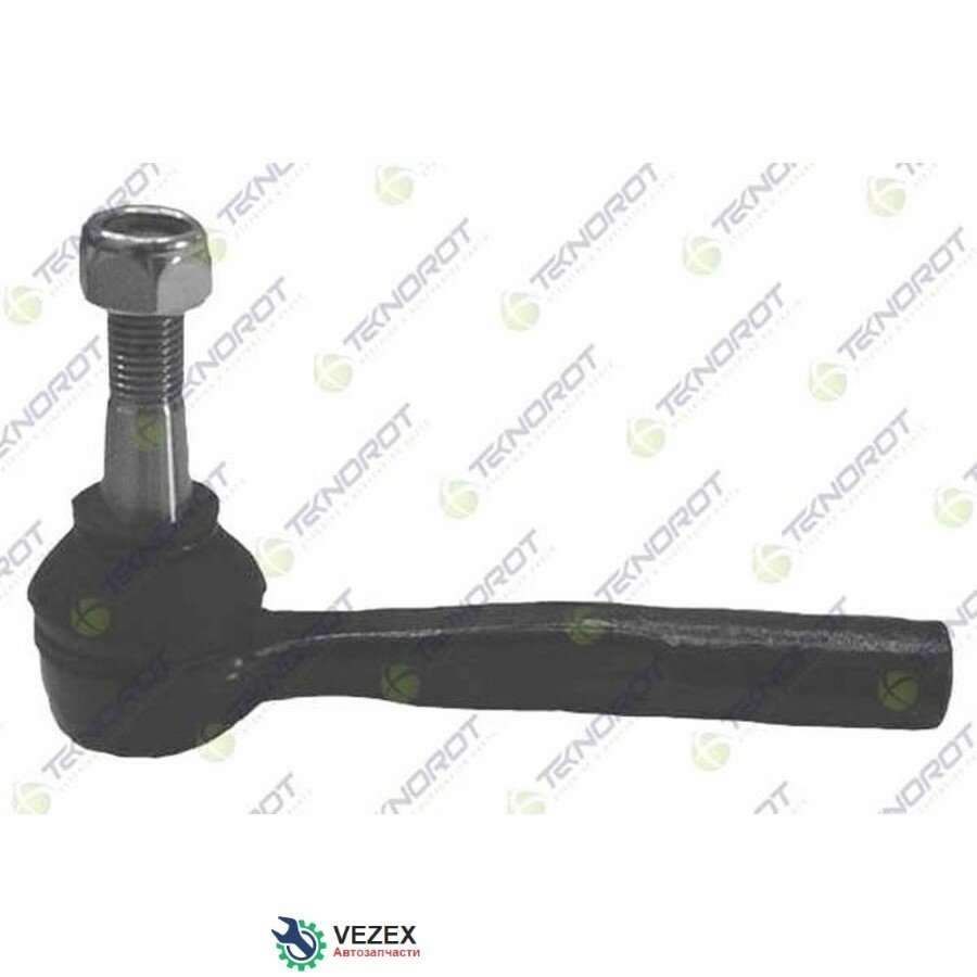 TEKNOROT O-472 Наконечник рулевой тяги
