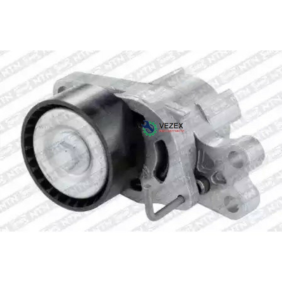 NTN-SNR GA35914 ролик натяжной!\ Citroen Berlingo/Xsara 1.4i/1.6 96>