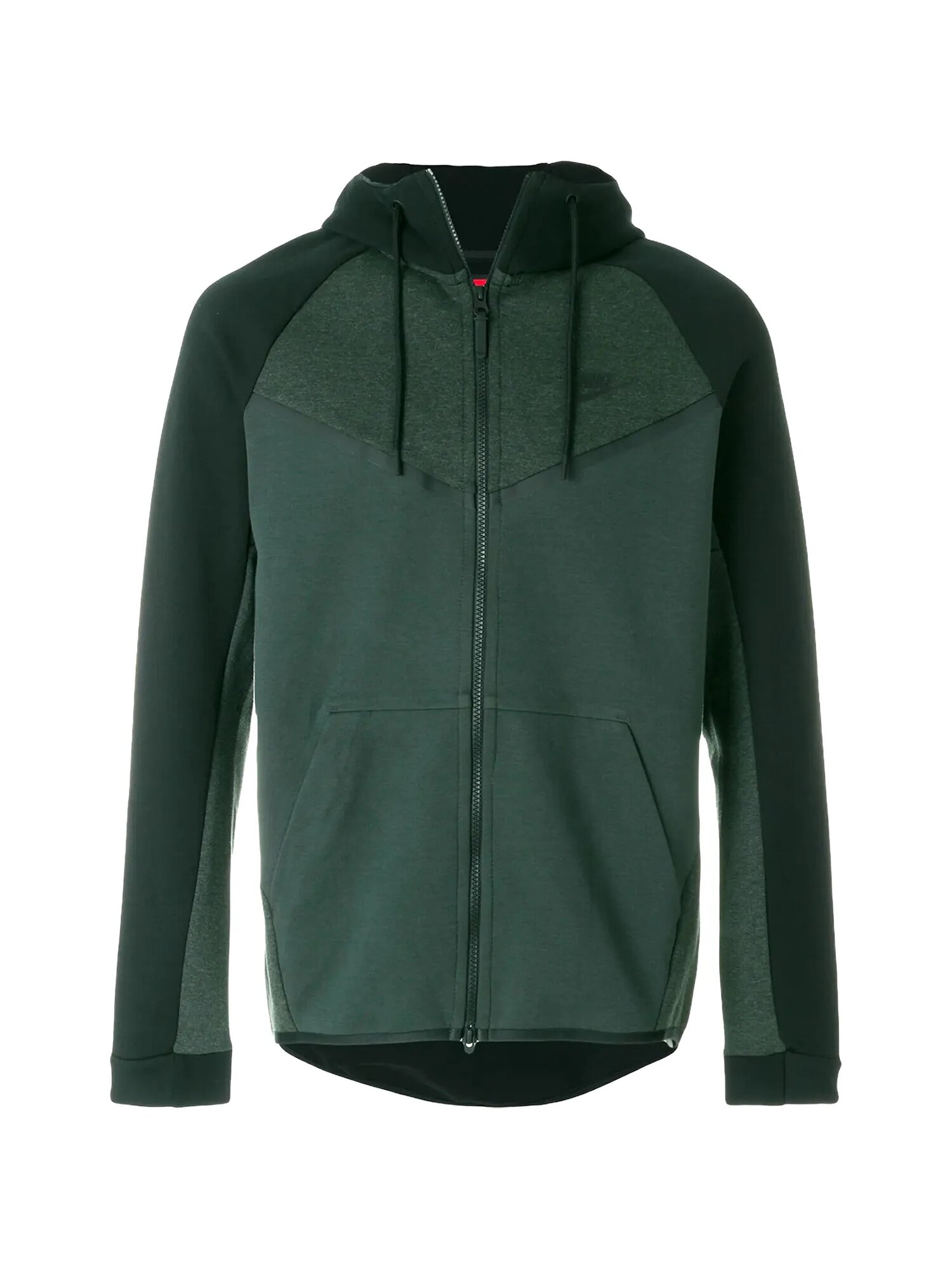 Куртка "" 'Tech Fleece'
