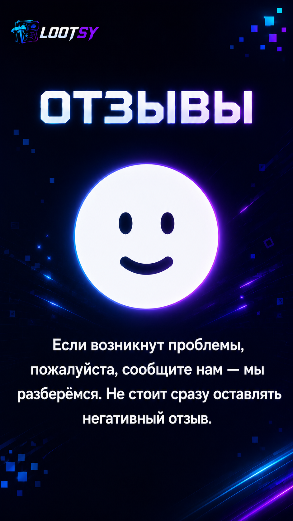 Подарочная карта Steam Wallet на 10 Долларов | США | Оригинальный код — фото 1