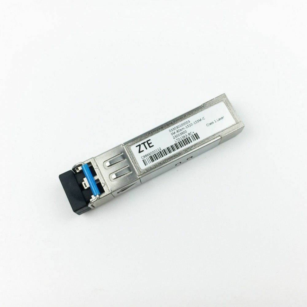 Модуль ZTE 33030100003