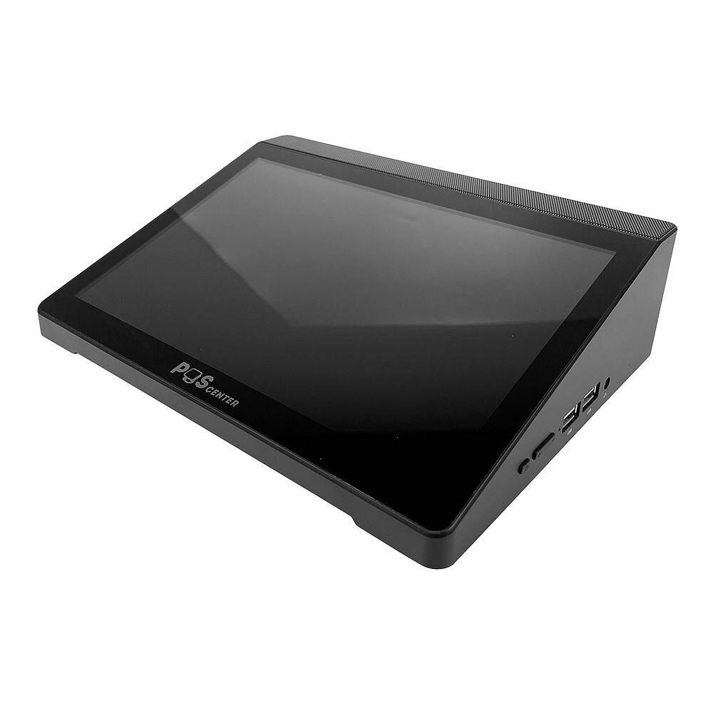 POS моноблок POScenter Prime A (7994)