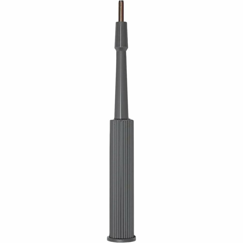 Скальпель для панч-биопсии Slim с цветовой кодировкой, 3,0 мм, 10 шт/уп, 1806996