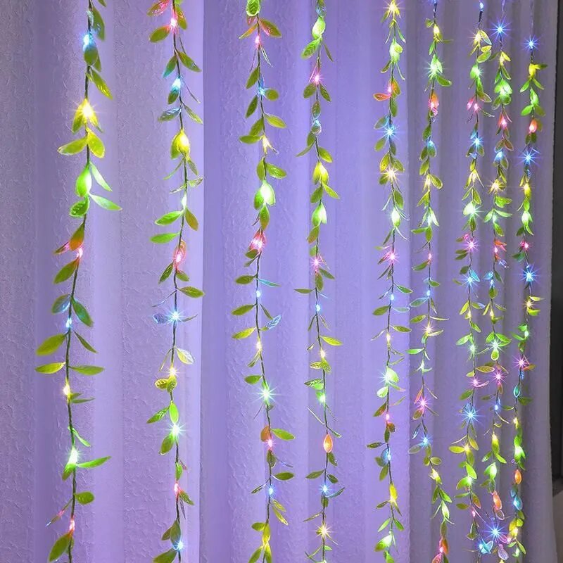 LIFEFUS Искусственные цветы,1шт