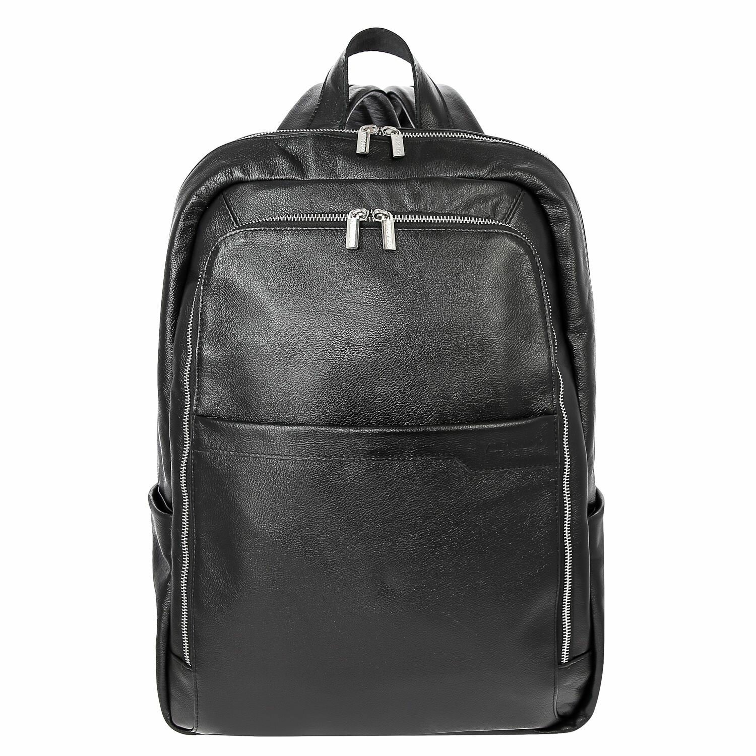 Рюкзак для ноутбука 17" Versado B693 black