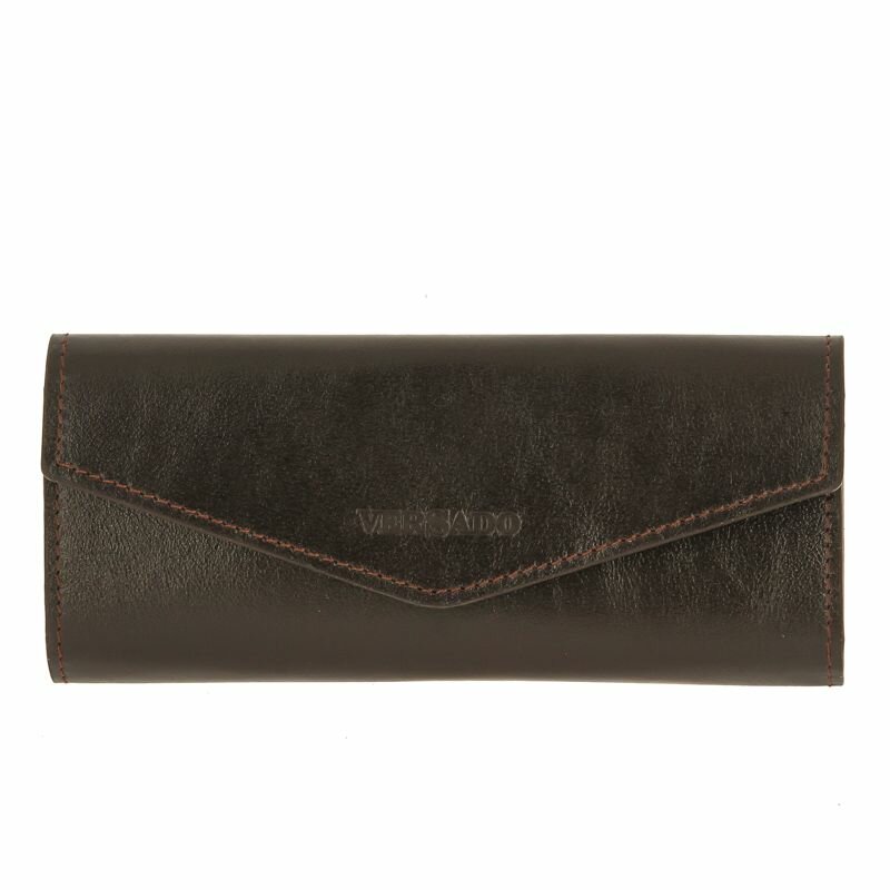 Очечник Versado 159 brown