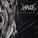 Компакт-диск Hate — Erebos (RU)(CD)