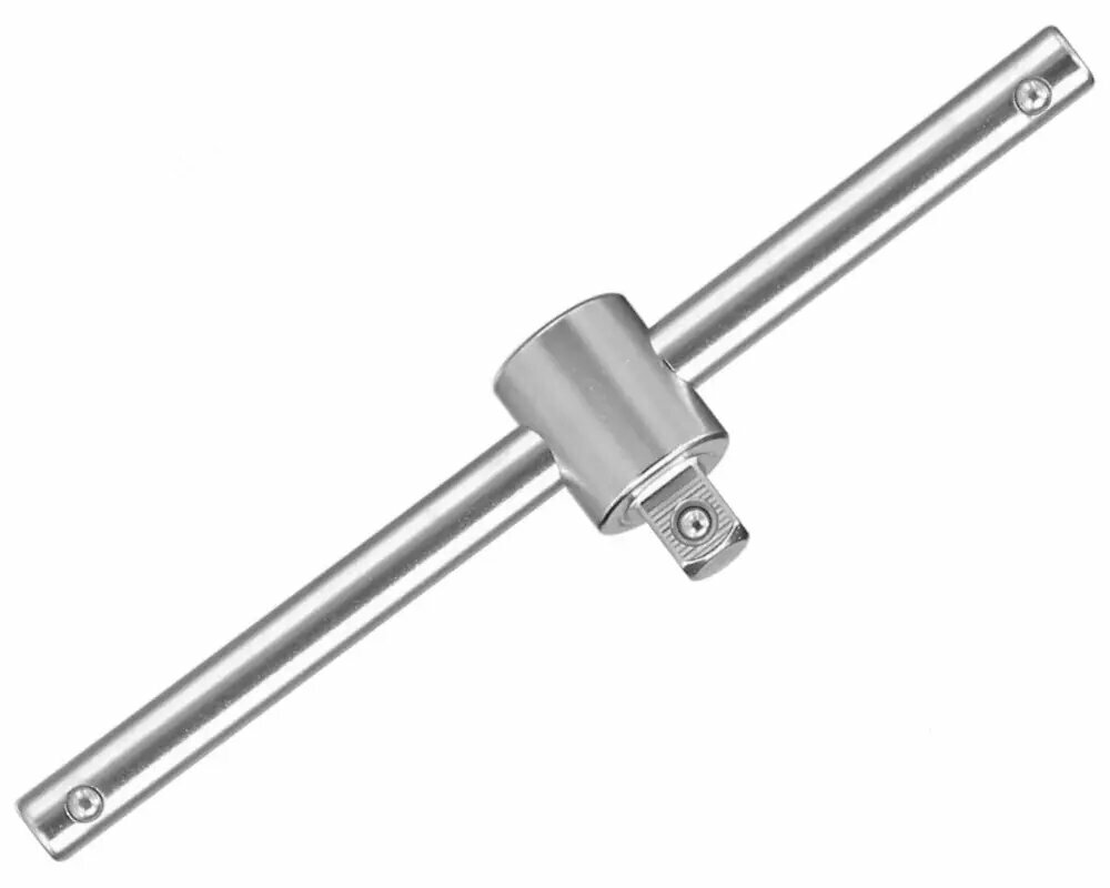 S3H330 Вороток Т-образный 1/2"DR, 300 мм