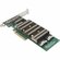 Контроллер Adaptec 3258C16IXS