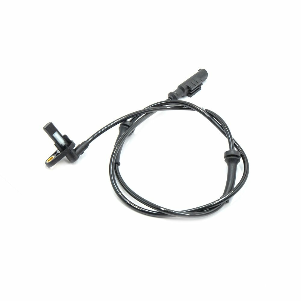 Датчик вращения колеса ABS 0 BOSCH 0 265 008 854