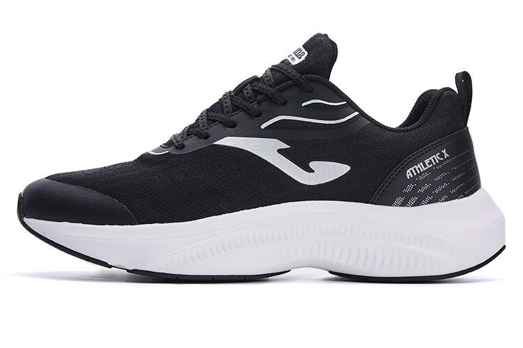 Кроссовки Adizero Boston 13