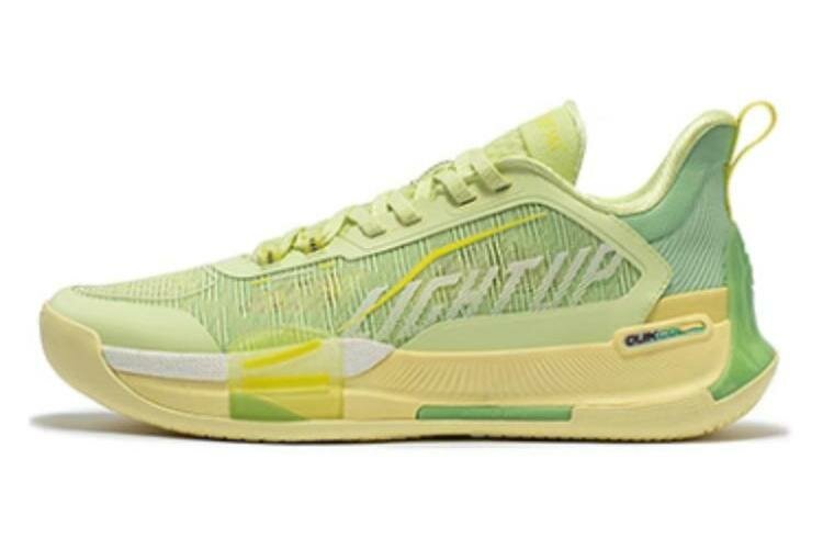 Кроссовки 361° Adizero Boston 10
