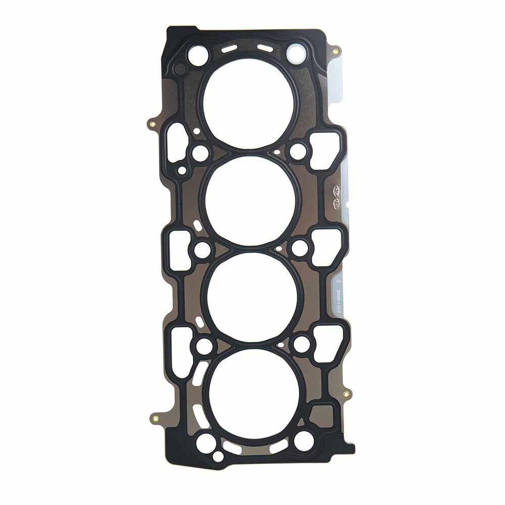 Прокладка ГБЦ HYUNDAI/KIA 223112R000