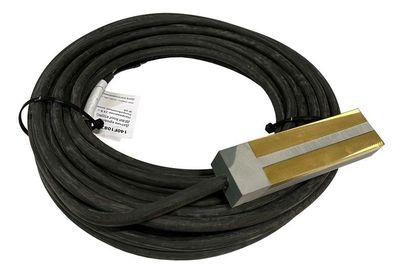 Датчик кровли Roof 850RG деви 140F1087R