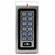 Кодовые панели Smartec ST-SC040EK