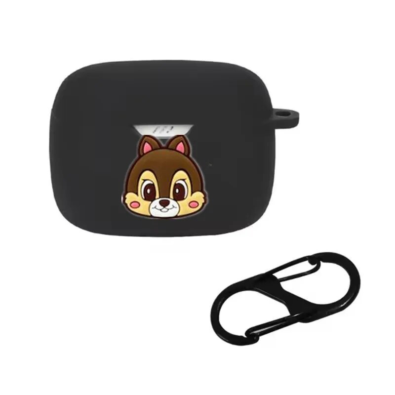 Чехол для наушников Disney для JBL Tune Beam/Buds JBL TUNE BEAM, Style 17