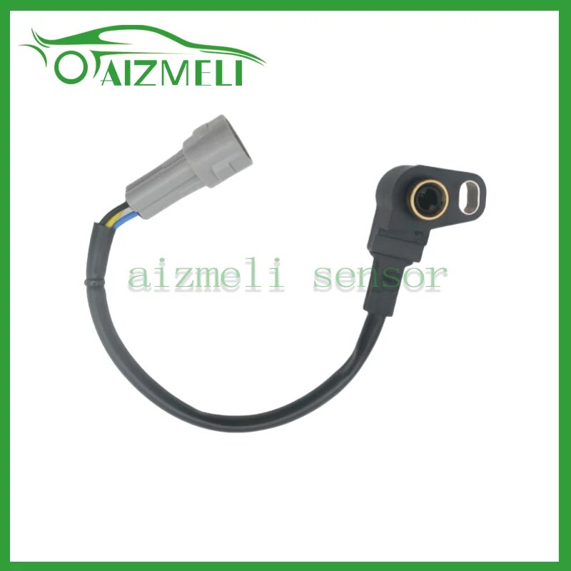 Датчик положения дроссельной заслонки TPS 21176-0129 для Kawasaki KX250F KX450F KX250 KX450 2009 ~ 2016 2010 2011 2012 2013 2014 Деталь 211760129
