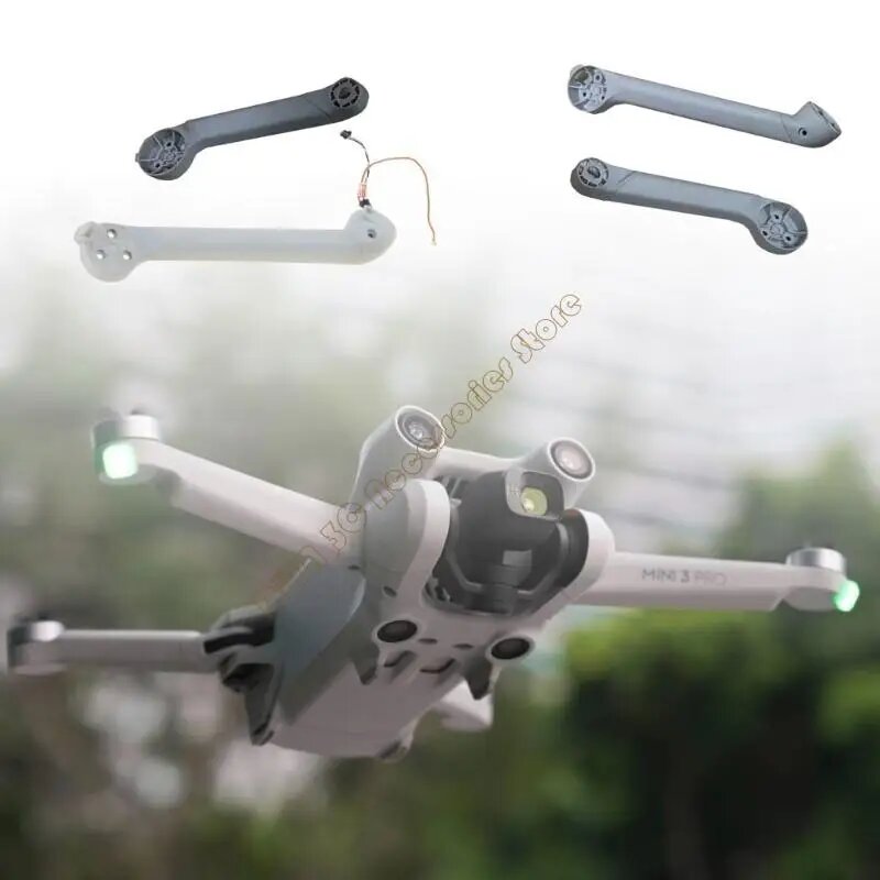 Ручка DJI Mini 3, Цвет RF — фото 1