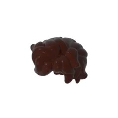 Минифигурка Gobricks, Цвет: 082, GDS-90233
