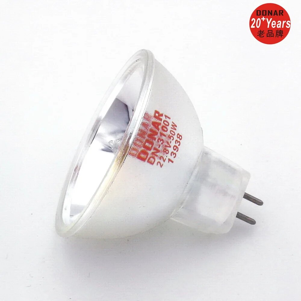 Профессиональная хирургическая лампа DONAR DN-31001