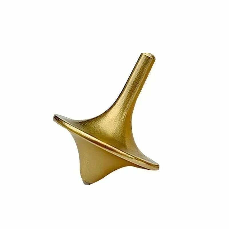 Юла