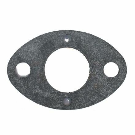 Прокладка под карбюратор для бензопилы CHAMPION 237, YD3800-18203A