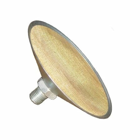 Топливный фильтр 740-1105020-01 (воронка с сеткой) Ливны