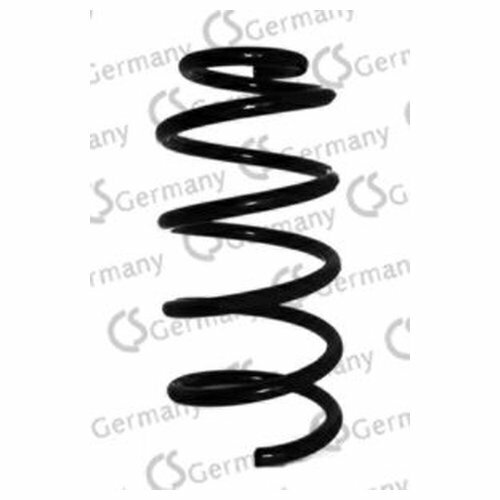 Пружина перед Vito Box Bus 638 108 -114 96г-- Cs 14319580 для Mercedes Vito 638