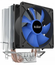 Кулер для процессора PCCooler S93 V2, гидродинамический подшипник, 48куб. м/ч