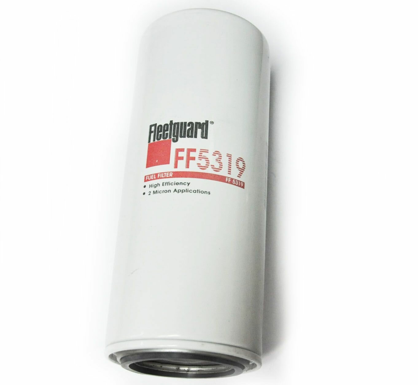 Топливный фильтр Fleetguard FF5319