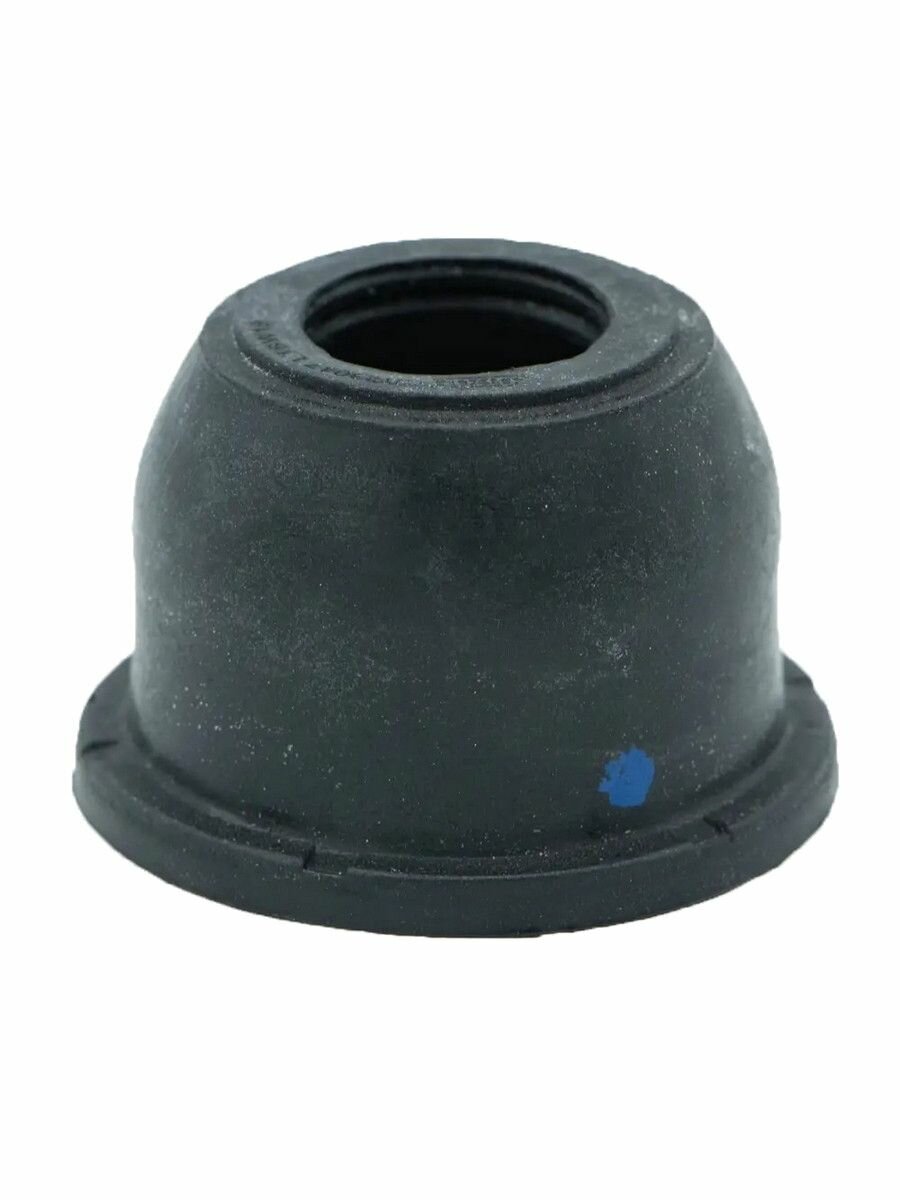 Пыльник передней опоры шаровой JIKIU CB23017 для Citroen C-Crosser, Dodge Caliber, Jeep Compass, Jeep Patriot, Mitsubishi ASX / Ситроен, Додж, Джип, Мицубиси
