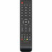 Пульт для Polar 94LTV6004