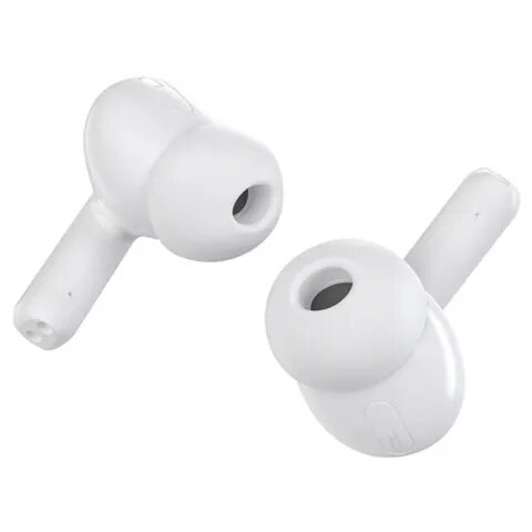 Наушники Ulefone Buds White — фото 1
