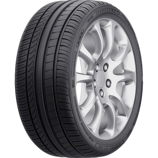 Шины летние Austone SP-701 195/55 R20 95V