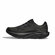 Кроссовки HOKA ONE ONE Rincon 4, полнота 6 (RU)/ на среднюю стопу, размер 7K, че...