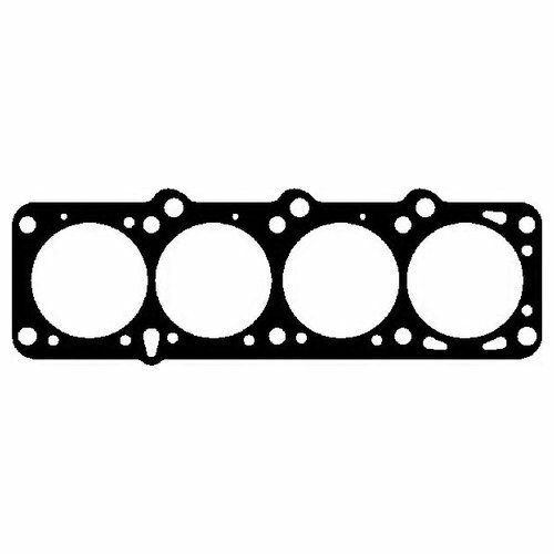 Прокладка ГБЦ VOLVO: 240 2.3/2.3 i KAT 74-93, 240 Kombi 2.3/2.3 KAT/2.3 i KAT 74 Ajusa 10021300