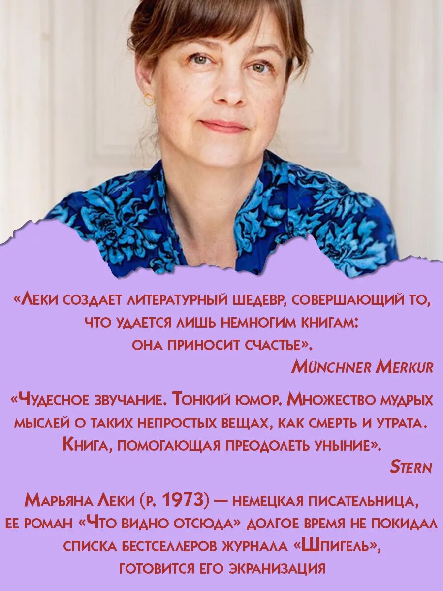 Что видно отсюда — фото 1