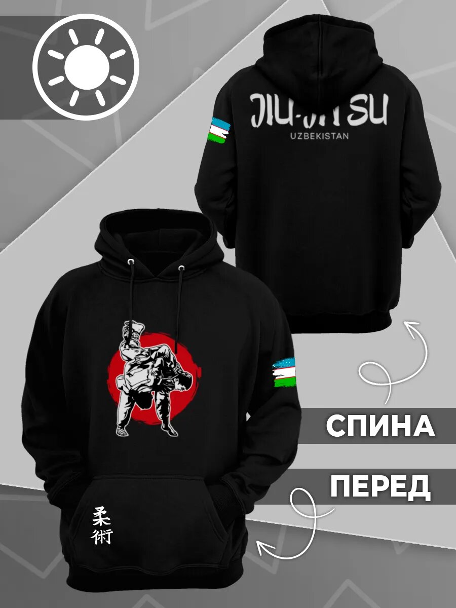 Худи