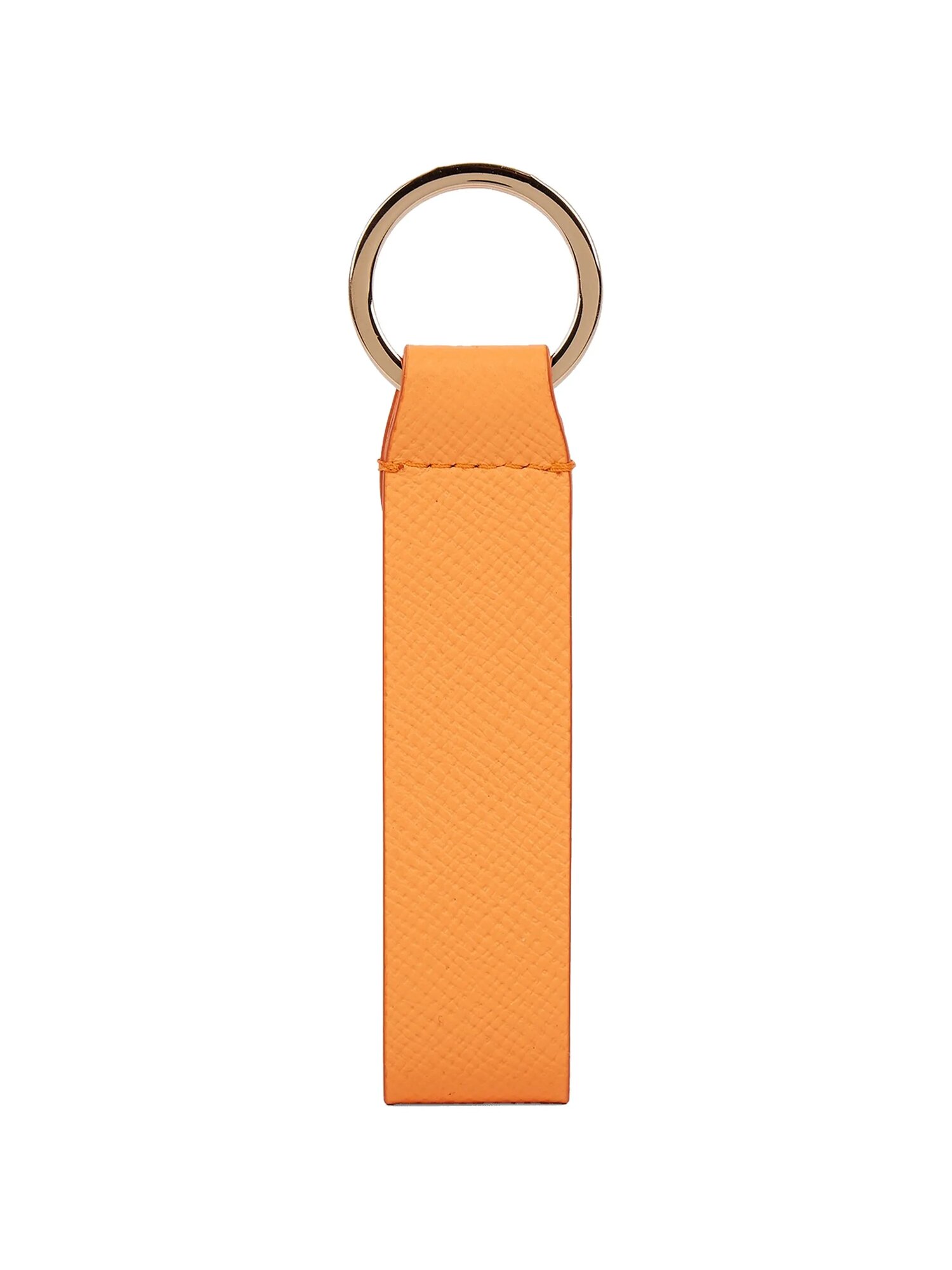 Брелок Smythson