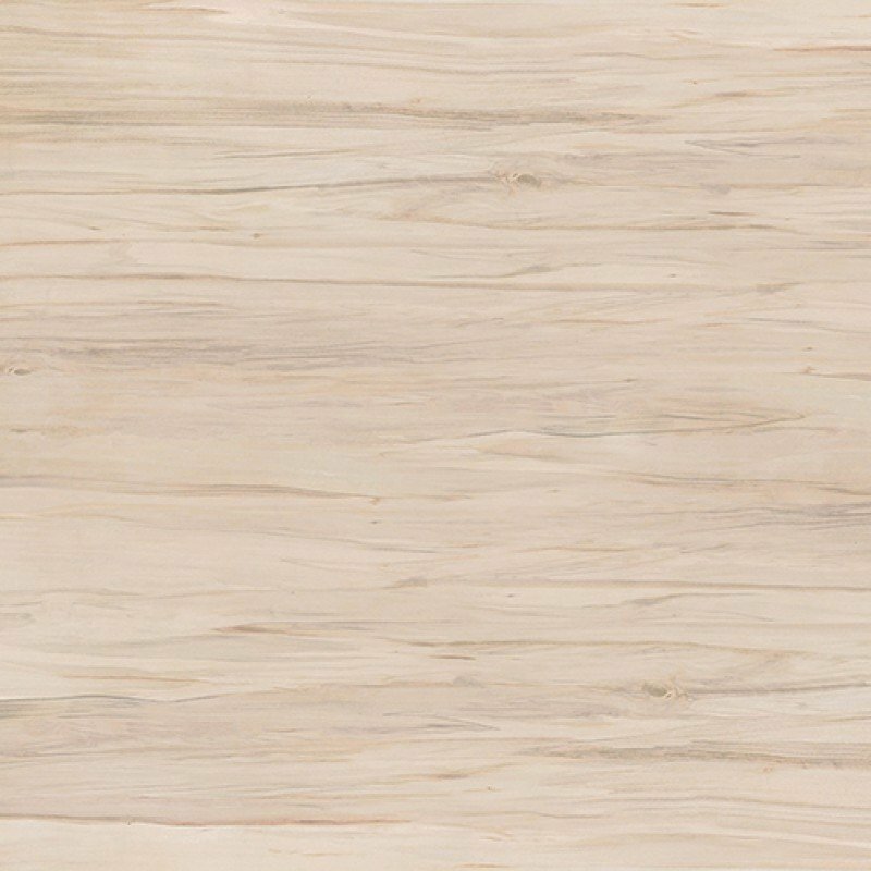 Керамогранит Cersanit Botanica C-BN4R112D-69 коричневый 42x42