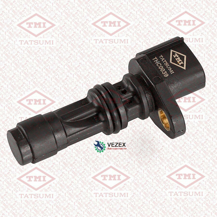 TATSUMI THC0039 Датчик положения распредвала
