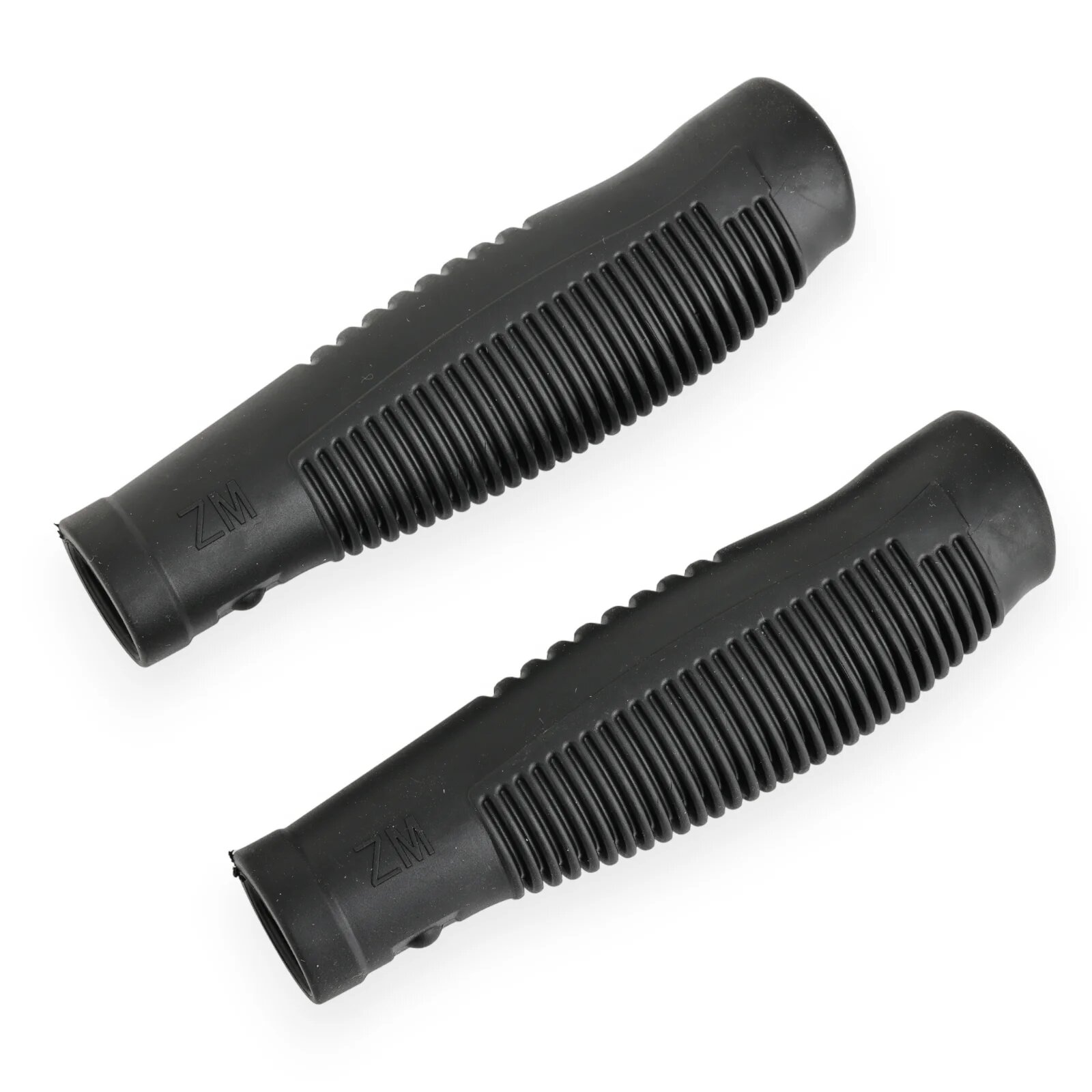 Резиновые ручки для Kugoo S1 S2 S3