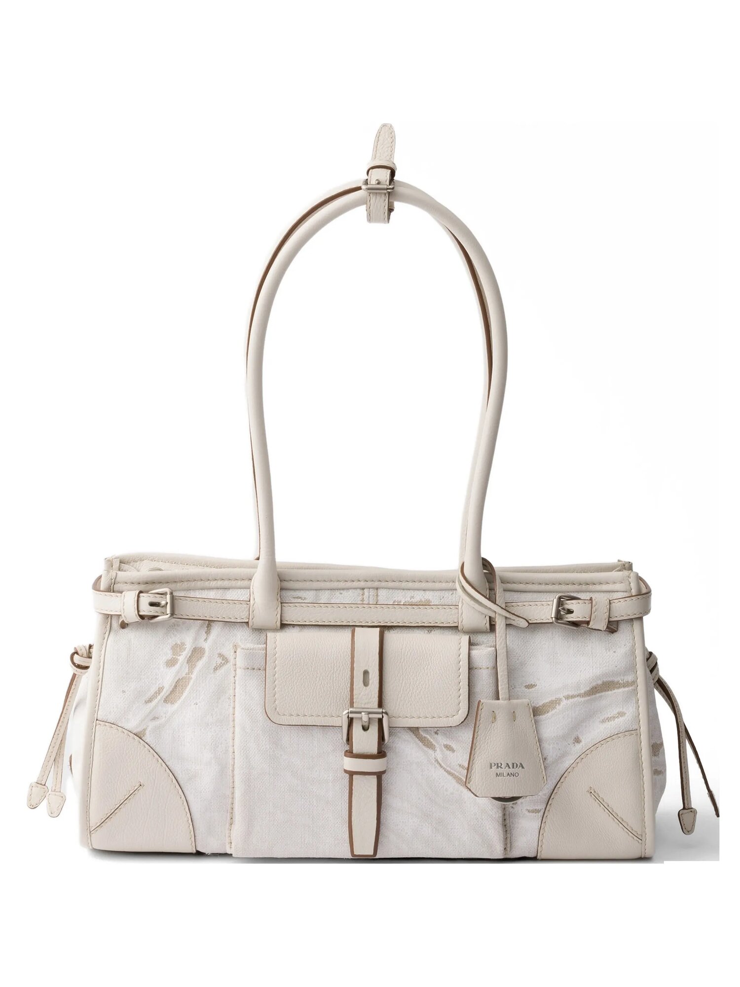 Сумка Prada Bonnie