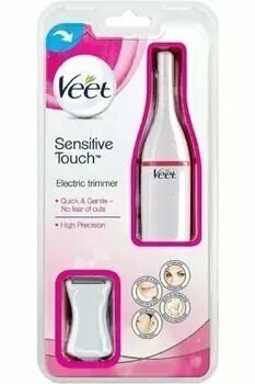 Триммер Veet-trimer-A