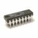 Микросхема TDA8380A